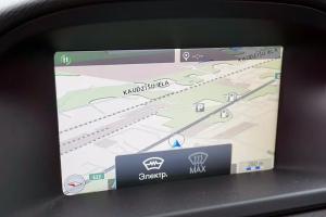 Pelēks Volvo V70 2015 Rīga, ar dzinēja tilpumu 2.00 L un nobraukumu 247 tūkst. km par 7200 €, foto 27 vietnē AUTOMOTO.COM.LV