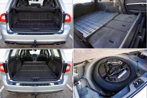 Pelēks Volvo V70 2015 Rīga, ar dzinēja tilpumu 2.00 L un nobraukumu 247 tūkst. km par 7200 €, foto 29 vietnē AUTOMOTO.COM.LV