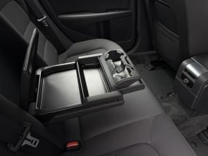 Pelēks Volvo V70 2015 Rīga, ar dzinēja tilpumu 2.00 L un nobraukumu 237 tūkst. km par 6690 €, foto 12 vietnē AUTOMOTO.COM.LV