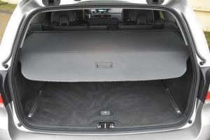 Pelēks Volvo V70 2015 Talsi, ar dzinēja tilpumu 2.00 L un nobraukumu 245 tūkst. km par 5400 €, foto 10 vietnē AUTOMOTO.COM.LV