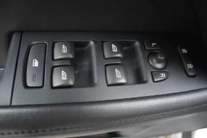 Pelēks Volvo V70 2015 Talsi, ar dzinēja tilpumu 2.00 L un nobraukumu 245 tūkst. km par 5400 €, foto 11 vietnē AUTOMOTO.COM.LV