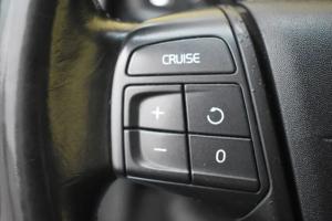 Pelēks Volvo V70 2015 Talsi, ar dzinēja tilpumu 2.00 L un nobraukumu 245 tūkst. km par 5400 €, foto 13 vietnē AUTOMOTO.COM.LV