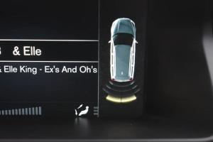 Pelēks Volvo V70 2015 Talsi, ar dzinēja tilpumu 2.00 L un nobraukumu 245 tūkst. km par 5400 €, foto 18 vietnē AUTOMOTO.COM.LV
