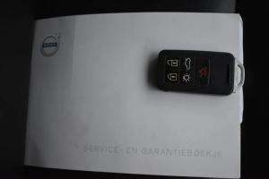 Pelēks Volvo V70 2015 Talsi, ar dzinēja tilpumu 2.00 L un nobraukumu 245 tūkst. km par 5400 €, foto 20 vietnē AUTOMOTO.COM.LV