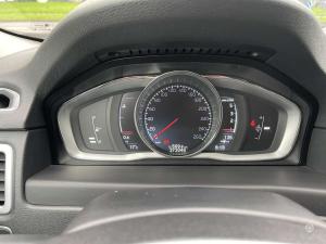 Серый Вольво В70 2015 в Каунас, объемом двигателя 1.97 л и пробегом 273 тыс. км за 6250 €, фото 21 на AUTOMOTO.COM.LV