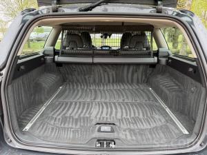 Pelēks Volvo V70 2016 Rīga, ar dzinēja tilpumu 2.00 L un nobraukumu 278 tūkst. km par 6980 €, foto 14 vietnē AUTOMOTO.COM.LV