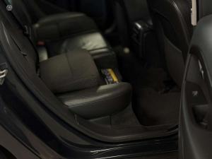 Pelēks Volvo V70 2016 Klaipėda, ar dzinēja tilpumu 1.98 L un nobraukumu 265 tūkst. km par 8750 €, foto 15 vietnē AUTOMOTO.COM.LV