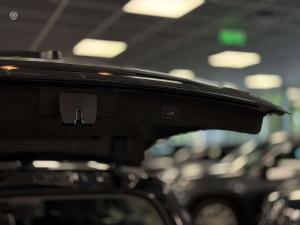 Pelēks Volvo V70 2016 Klaipėda, ar dzinēja tilpumu 1.98 L un nobraukumu 265 tūkst. km par 8750 €, foto 16 vietnē AUTOMOTO.COM.LV
