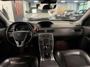 Pelēks Volvo V70 2016 Klaipėda, ar dzinēja tilpumu 1.98 L un nobraukumu 265 tūkst. km par 8750 €, foto 18 vietnē AUTOMOTO.COM.LV