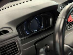 Pelēks Volvo V70 2016 Klaipėda, ar dzinēja tilpumu 1.98 L un nobraukumu 265 tūkst. km par 8750 €, foto 22 vietnē AUTOMOTO.COM.LV