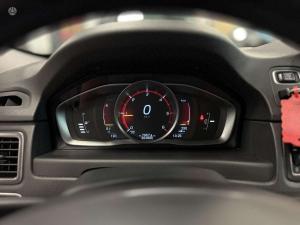 Pelēks Volvo V70 2016 Klaipėda, ar dzinēja tilpumu 1.98 L un nobraukumu 265 tūkst. km par 8750 €, foto 23 vietnē AUTOMOTO.COM.LV