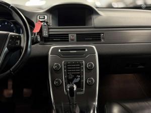 Pelēks Volvo V70 2016 Klaipėda, ar dzinēja tilpumu 1.98 L un nobraukumu 265 tūkst. km par 8750 €, foto 28 vietnē AUTOMOTO.COM.LV