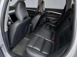 Pelēks Volvo V70 2016 Viļņa, ar dzinēja tilpumu 1.98 L un nobraukumu 295 tūkst. km par 5350 €, foto 11 vietnē AUTOMOTO.COM.LV