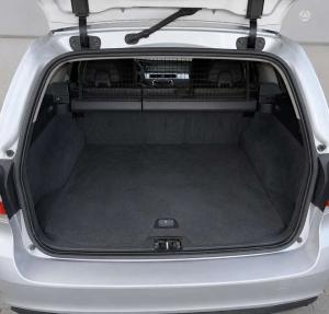 Pelēks Volvo V70 2016 Viļņa, ar dzinēja tilpumu 1.98 L un nobraukumu 295 tūkst. km par 5350 €, foto 20 vietnē AUTOMOTO.COM.LV