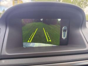 Pelēks Volvo V70 2016 Kauņa, ar dzinēja tilpumu 1.98 L un nobraukumu 260 tūkst. km par 7750 €, foto 18 vietnē AUTOMOTO.COM.LV