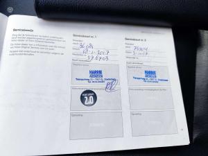 Pelēks Volvo V70 2016 Kauņa, ar dzinēja tilpumu 1.98 L un nobraukumu 260 tūkst. km par 7750 €, foto 30 vietnē AUTOMOTO.COM.LV