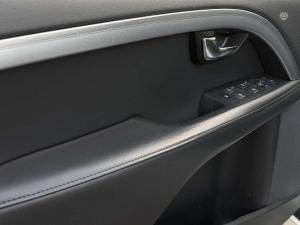 Pelēks Volvo V70 2016 Viļņa, ar dzinēja tilpumu 1.98 L un nobraukumu 270 tūkst. km par 3950 €, foto 26 vietnē AUTOMOTO.COM.LV