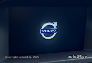 Pelēks Volvo V70 2016 Tartu, ar dzinēja tilpumu 2.00 L un nobraukumu 267 tūkst. km par 11950 €, foto 14 vietnē AUTOMOTO.COM.LV