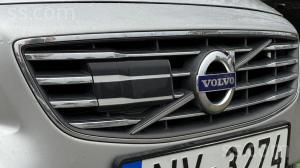 Pelēks Volvo V70 2016 Rīga, ar dzinēja tilpumu 2.00 L un nobraukumu 289 tūkst. km par 5990 €, foto 6 vietnē AUTOMOTO.COM.LV