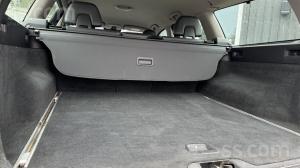 Pelēks Volvo V70 2016 Rīga, ar dzinēja tilpumu 2.00 L un nobraukumu 289 tūkst. km par 5990 €, foto 11 vietnē AUTOMOTO.COM.LV