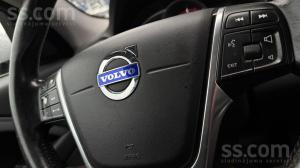 Pelēks Volvo V70 2016 Rīga, ar dzinēja tilpumu 2.00 L un nobraukumu 289 tūkst. km par 5990 €, foto 15 vietnē AUTOMOTO.COM.LV