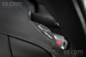 Вольво В70 2008 в Рига, объемом двигателя 2.40 л и пробегом 0 тыс. км за 2990 €, фото 22 на AUTOMOTO.COM.LV