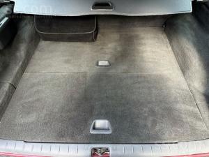 Sarkans Volvo V70 2004 Rīga, ar dzinēja tilpumu 2.40 L un nobraukumu 306 tūkst. km par 2900 €, foto 15 vietnē AUTOMOTO.COM.LV