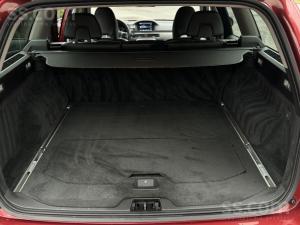Sarkans Volvo V70 2013 Jūrmala, ar dzinēja tilpumu 2.40 L un nobraukumu 0 tūkst. km par 8790 €, foto 30 vietnē AUTOMOTO.COM.LV