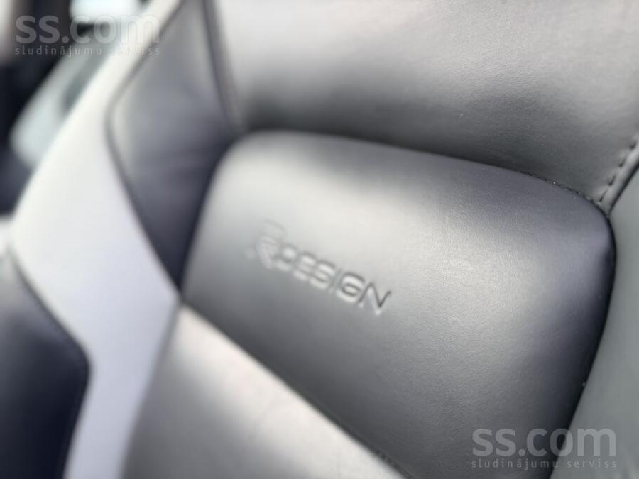 Sarkans Volvo V70 2013 Rīga, ar dzinēja tilpumu 2.00 L un nobraukumu 0 tūkst. km par 6995 €, foto 12 vietnē AUTOMOTO.COM.LV