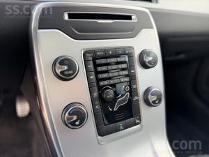 Sarkans Volvo V70 2013 Rīga, ar dzinēja tilpumu 2.00 L un nobraukumu 0 tūkst. km par 6995 €, foto 16 vietnē AUTOMOTO.COM.LV