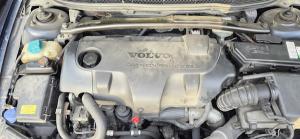 Volvo V70 2002 in Tallinn, with an engine capacity of 0.00 L and mileage of 425 thousand km for 1000 €, photo 13 on AUTOMOTO.COM.LV