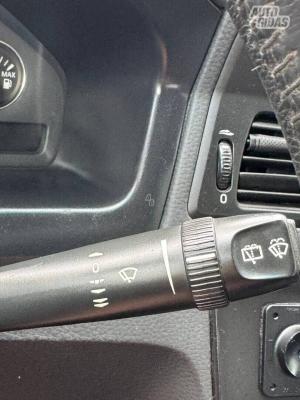 Volvo V70 2004 Šalčininkai, ar dzinēja tilpumu 2.40 L un nobraukumu 435 tūkst. km par 1650 €, foto 16 vietnē AUTOMOTO.COM.LV