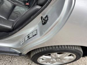 Volvo V70 2004 Šalčininkai, ar dzinēja tilpumu 2.40 L un nobraukumu 435 tūkst. km par 1650 €, foto 21 vietnē AUTOMOTO.COM.LV