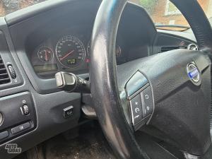 Вольво В70 2004 в Каунас, объемом двигателя 2.50 л и пробегом 325 тыс. км за 999 €, фото 14 на AUTOMOTO.COM.LV