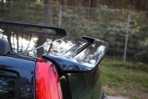 Вольво В70 2005 в Марупе, объемом двигателя 2.40 л и пробегом 390 тыс. км за 3850 €, фото 13 на AUTOMOTO.COM.LV