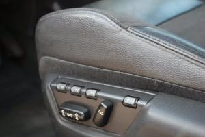Вольво В70 2005 в Марупе, объемом двигателя 2.40 л и пробегом 390 тыс. км за 3850 €, фото 19 на AUTOMOTO.COM.LV