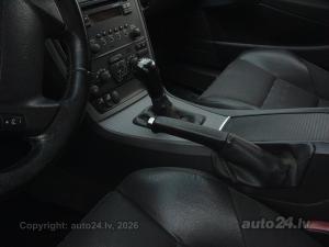 Вольво В70 2005 в Пайде, объемом двигателя 2.40 л и пробегом 377 тыс. км за 3790 €, фото 7 на AUTOMOTO.COM.LV