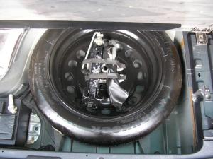 Volvo V70 2006 Sigulda, ar dzinēja tilpumu 2.40 L un nobraukumu 361 tūkst. km par 3750 €, foto 21 vietnē AUTOMOTO.COM.LV