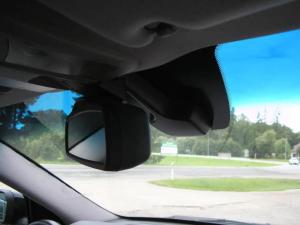 Volvo V70 2006 Sigulda, ar dzinēja tilpumu 2.40 L un nobraukumu 361 tūkst. km par 3750 €, foto 26 vietnē AUTOMOTO.COM.LV