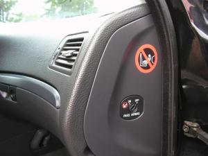 Volvo V70 2006 Sigulda, ar dzinēja tilpumu 2.40 L un nobraukumu 361 tūkst. km par 3750 €, foto 27 vietnē AUTOMOTO.COM.LV
