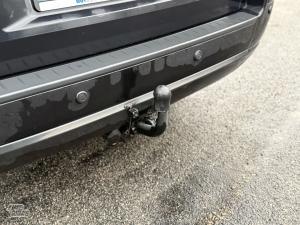 Volvo V70 2006 Viļņa, ar dzinēja tilpumu 2.40 L un nobraukumu 300 tūkst. km par 2250 €, foto 7 vietnē AUTOMOTO.COM.LV