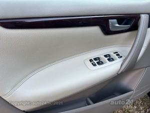 Вольво В70 2007 в Пайде, объемом двигателя 2.40 л и пробегом 380 тыс. км за 3499 €, фото 20 на AUTOMOTO.COM.LV
