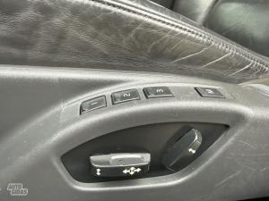 Volvo V70 2007 Jonava, ar dzinēja tilpumu 2.00 L un nobraukumu 319 tūkst. km par 2460 €, foto 9 vietnē AUTOMOTO.COM.LV