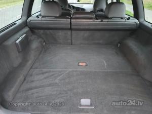 Volvo V70 2007 Tallina, ar dzinēja tilpumu 2.40 L un nobraukumu 340 tūkst. km par 2000 €, foto 31 vietnē AUTOMOTO.COM.LV
