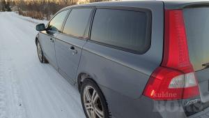Volvo V70 2008 Kerdla, ar dzinēja tilpumu 0.00 L un nobraukumu 400 tūkst. km par 3600 €, foto 3 vietnē AUTOMOTO.COM.LV