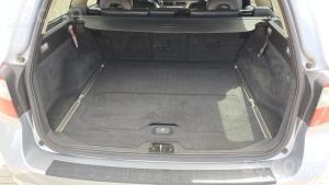 Volvo V70 2008 Rēzekne, ar dzinēja tilpumu 2.40 L un nobraukumu 338 tūkst. km par 4850 €, foto 13 vietnē AUTOMOTO.COM.LV