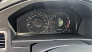 Вольво В70 2008 в Казлу-Руда, объемом двигателя 2.00 л и пробегом 380 тыс. км за 2900 €, фото 12 на AUTOMOTO.COM.LV