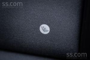 Вольво В70 2008 в Рига, объемом двигателя 2.40 л и пробегом 0 тыс. км за 2990 €, фото 15 на AUTOMOTO.COM.LV