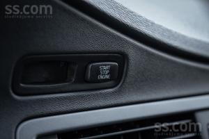 Вольво В70 2008 в Рига, объемом двигателя 2.40 л и пробегом 0 тыс. км за 2990 €, фото 23 на AUTOMOTO.COM.LV