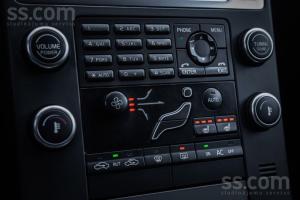 Вольво В70 2008 в Рига, объемом двигателя 2.40 л и пробегом 0 тыс. км за 2990 €, фото 25 на AUTOMOTO.COM.LV